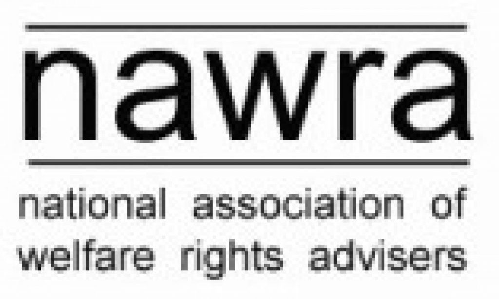 cropped-nawra-logo-e1318431485234-1.jpg