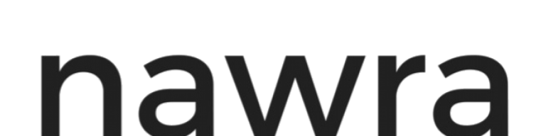 cropped-NAWRA_logo_transparent-3.png