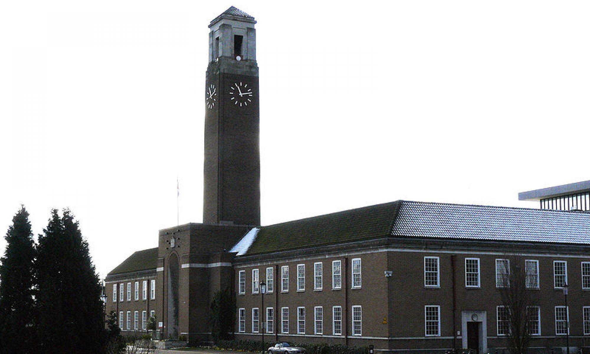 cropped-800px-Swinton_Town_Hall-1.jpg – National Association of Welfare ...