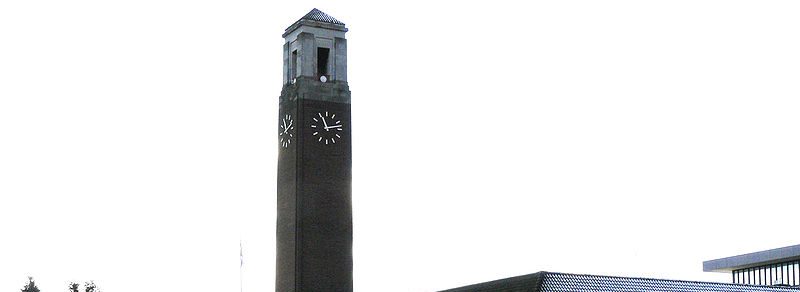 cropped-800px-Swinton_Town_Hall-2.jpg – National Association of Welfare ...